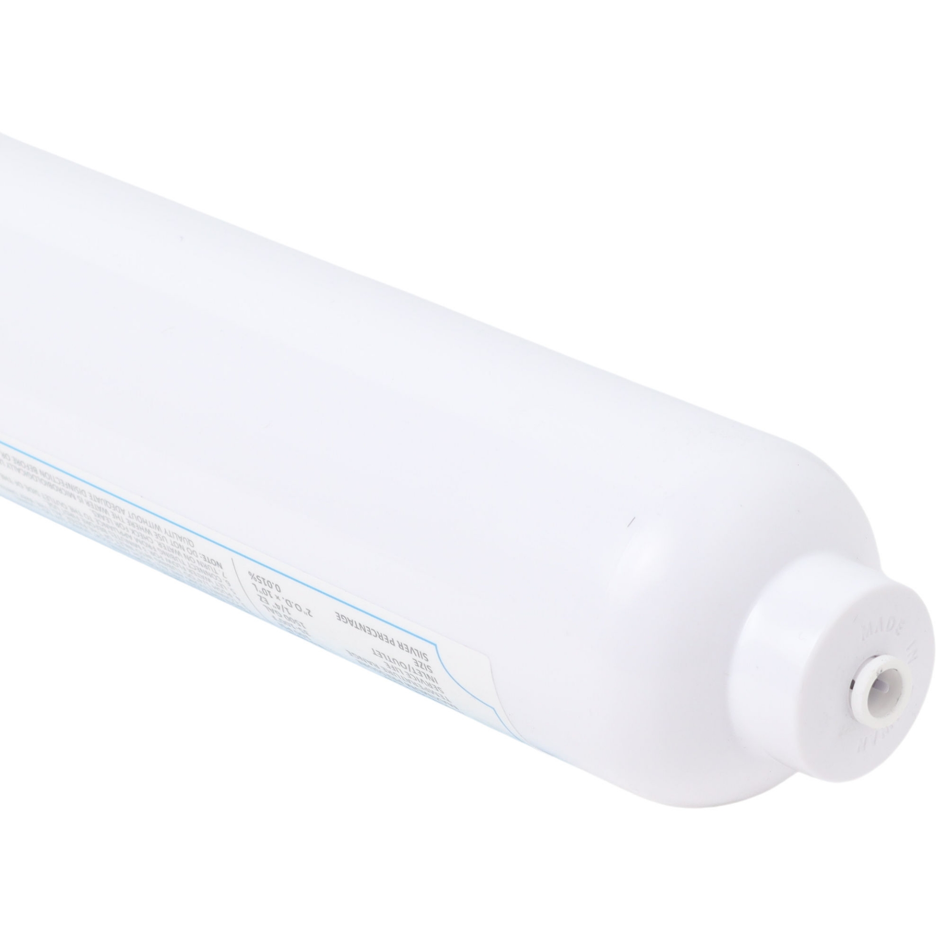 FilterShop.co.za Custom Water Systems | Reverse Osmosis | Water Filters ...