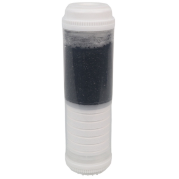 FilterShop.co.za Custom Water Systems | Reverse Osmosis | Water Filters ...