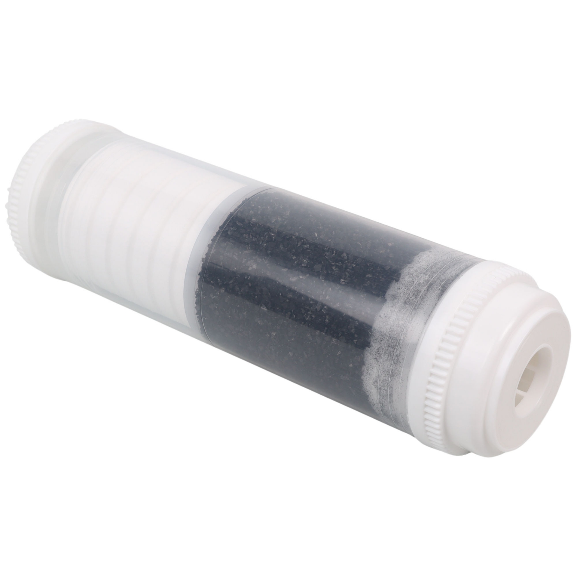 FilterShop.co.za Custom Water Systems | Reverse Osmosis | Water Filters ...