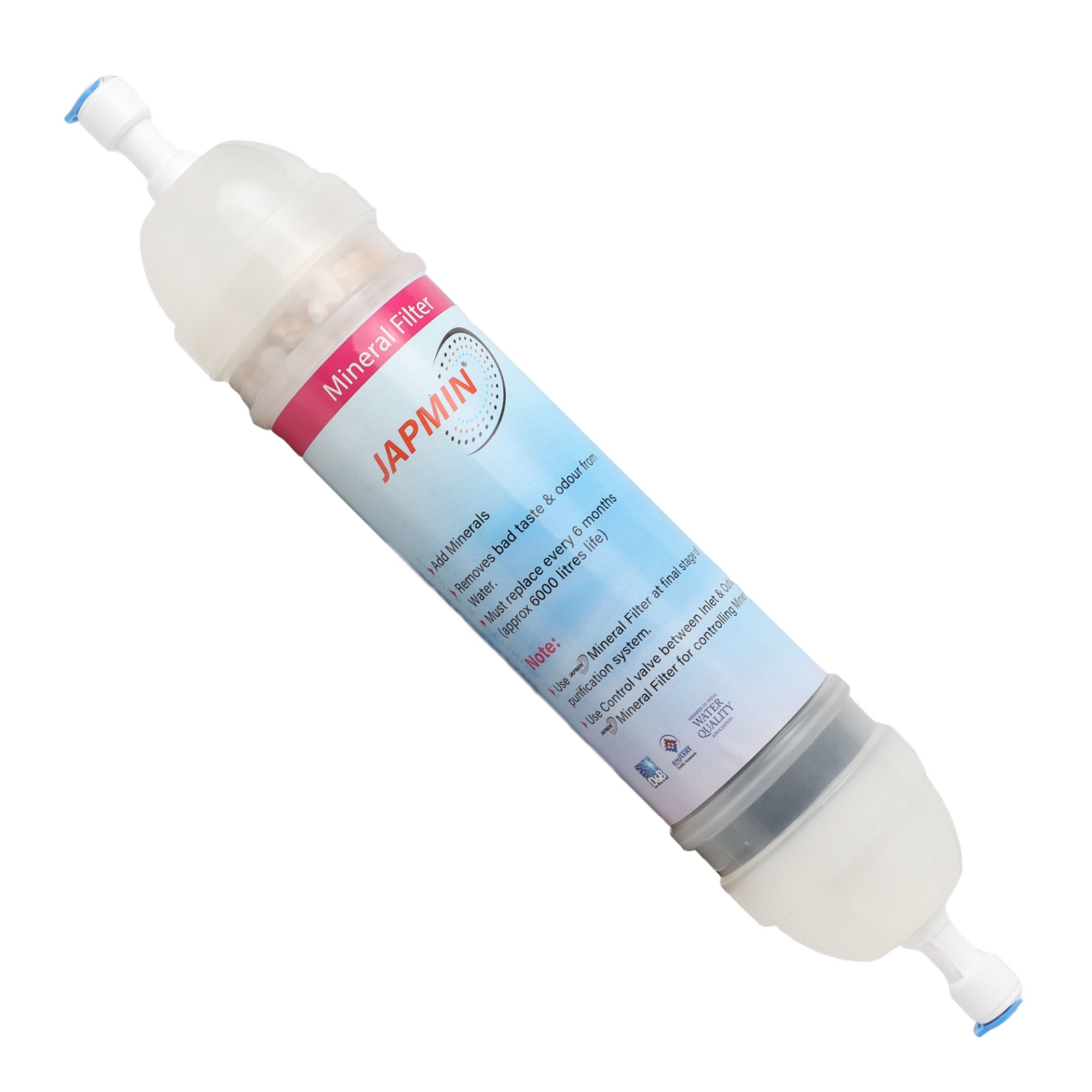FilterShop.co.za Custom Water Systems | Reverse Osmosis | Water Filters ...