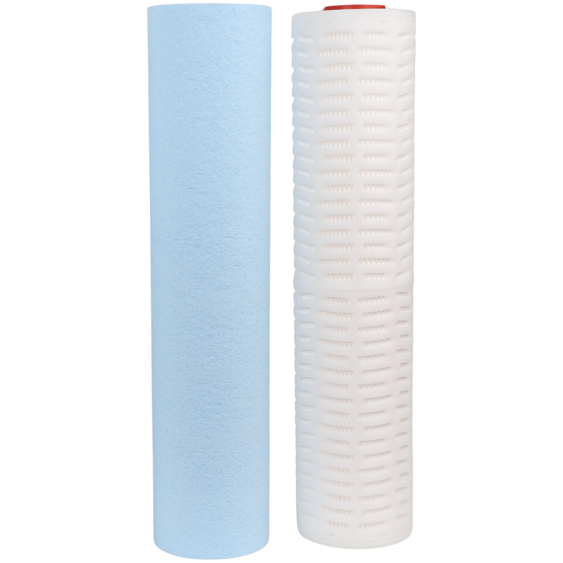 FilterShop.co.za Custom Water Systems | Reverse Osmosis | Water Filters ...