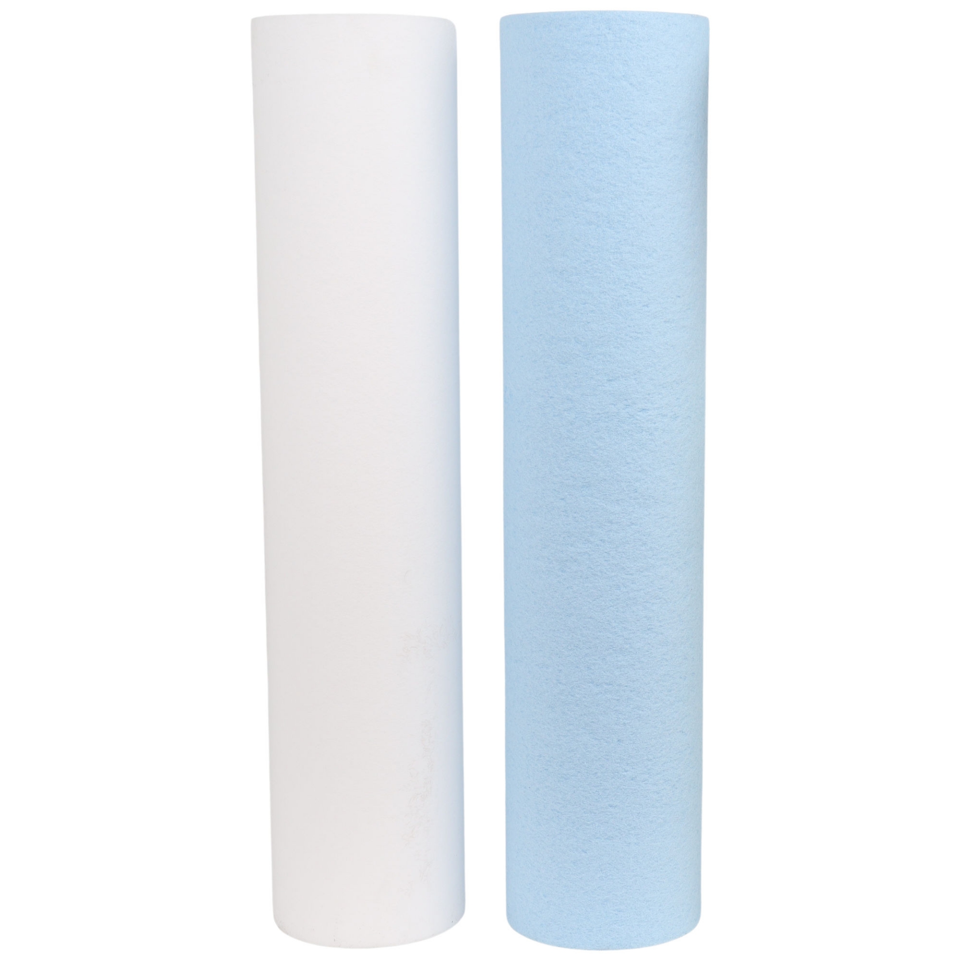 FilterShop.co.za Custom Water Systems | Reverse Osmosis | Water Filters ...