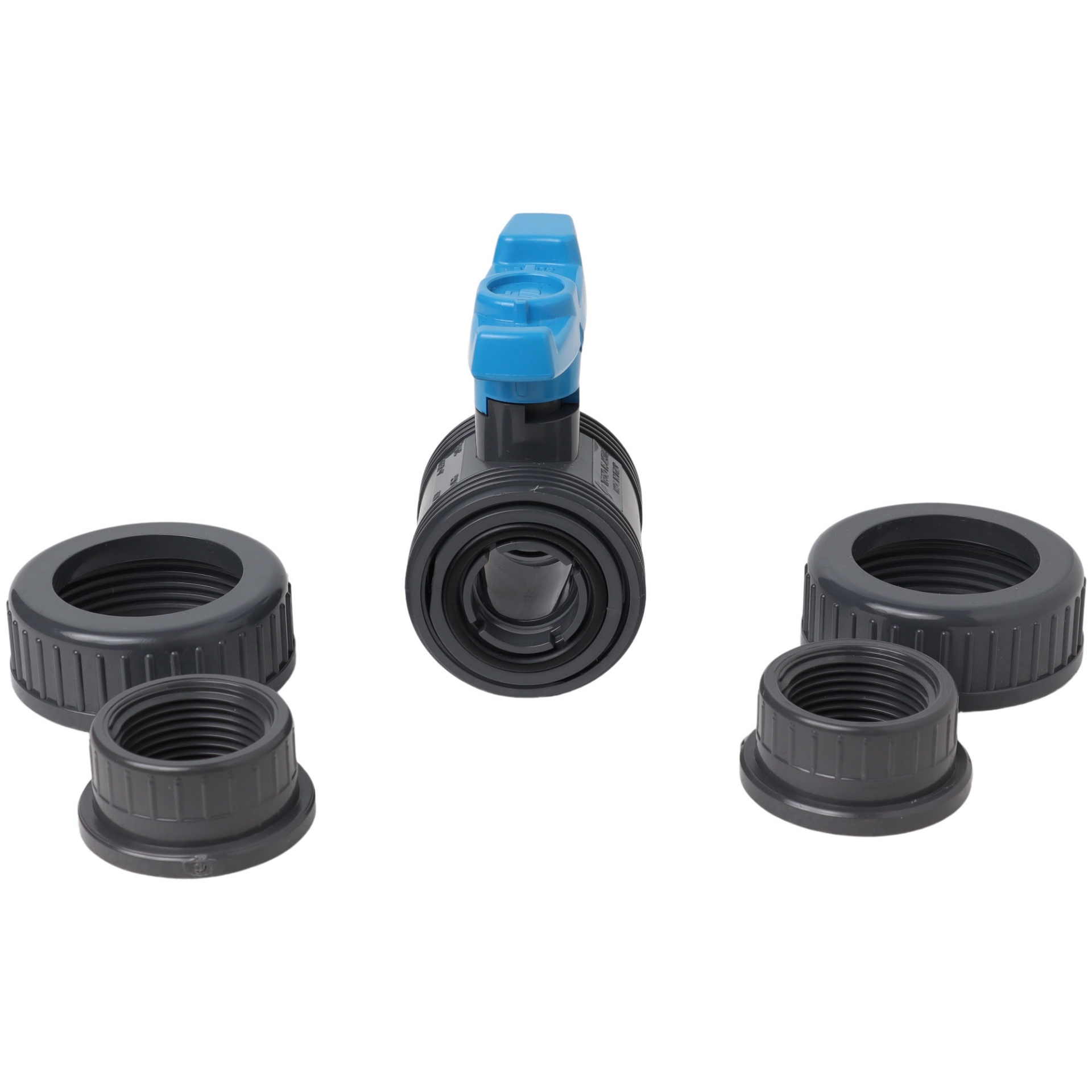 FilterShop.co.za Custom Water Systems | Reverse Osmosis | Water Filters ...