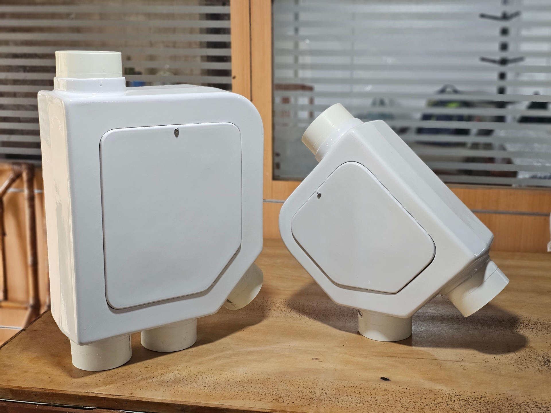 FilterShop.co.za Custom Water Systems | Reverse Osmosis | Water Filters ...