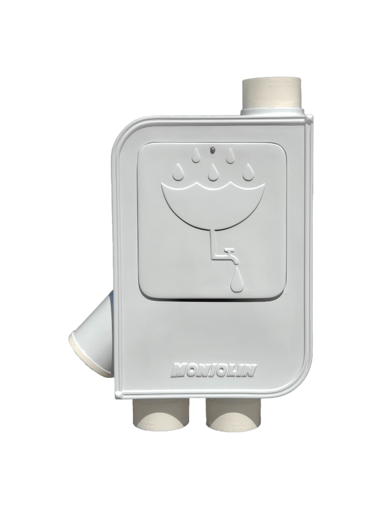 FilterShop.co.za Custom Water Systems | Reverse Osmosis | Water Filters ...