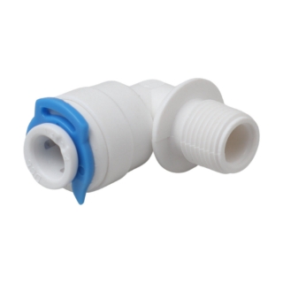 FilterShop.co.za Custom Water Systems | Reverse Osmosis | Water Filters ...