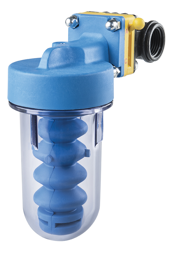 FilterShop.co.za Custom Water Systems | Reverse Osmosis | Water Filters. Atlas Filtri Dosaplus