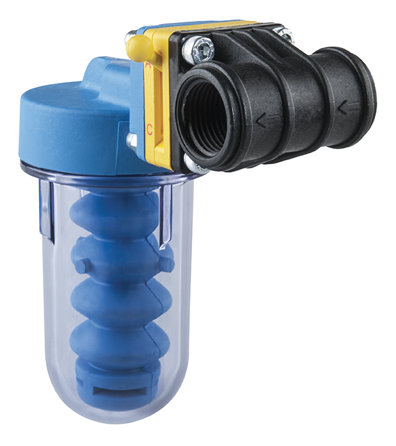 FilterShop.co.za Custom Water Systems | Reverse Osmosis | Water Filters. Atlas Filtri Dosaplus