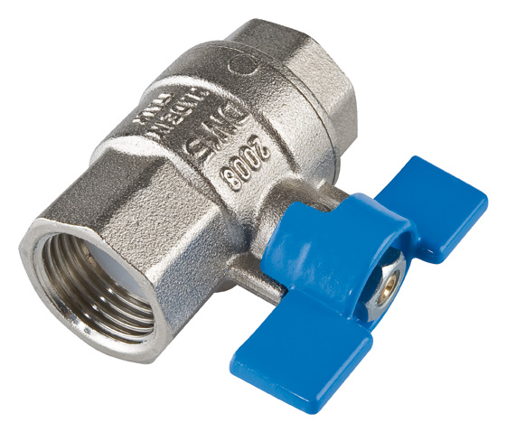 FilterShop.co.za Custom Water Systems | Reverse Osmosis | Water Filters ...