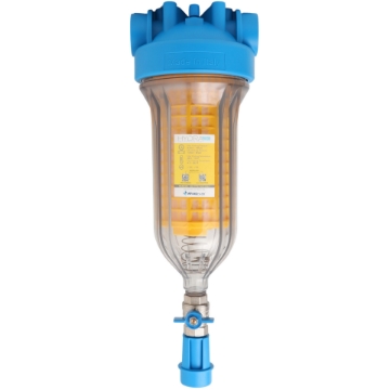 FilterShop.co.za Custom Water Systems | Reverse Osmosis | Water Filters ...