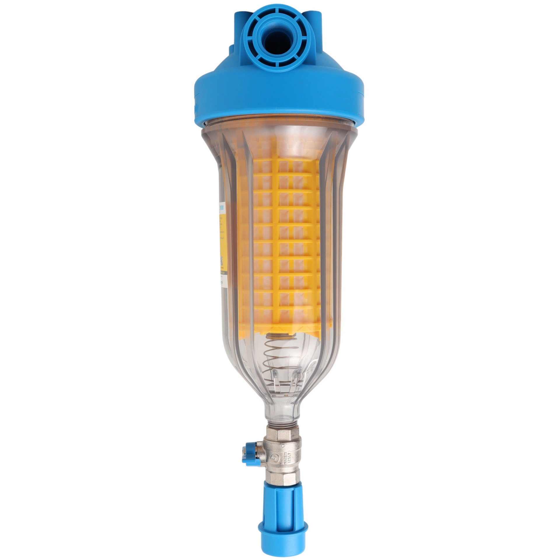 FilterShop.co.za Custom Water Systems | Reverse Osmosis | Water Filters ...