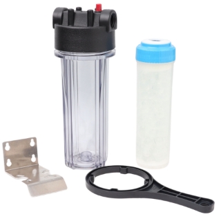 FilterShop.co.za Custom Water Systems | Reverse Osmosis | Water Filters ...