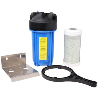 FilterShop.co.za Custom Water Systems | Reverse Osmosis | Water Filters ...