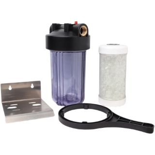 FilterShop.co.za Custom Water Systems | Reverse Osmosis | Water Filters ...