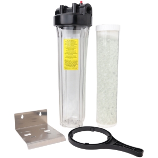 FilterShop.co.za Custom Water Systems | Reverse Osmosis | Water Filters ...