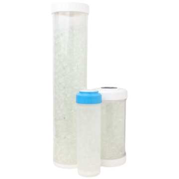 FilterShop.co.za Custom Water Systems | Reverse Osmosis | Water Filters ...