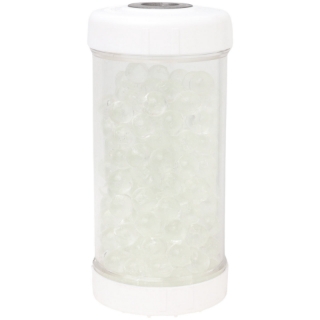 FilterShop.co.za Custom Water Systems | Reverse Osmosis | Water Filters ...