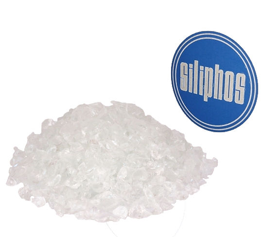 FilterShop.co.za Custom Water Systems | Reverse Osmosis | Water Filters ...