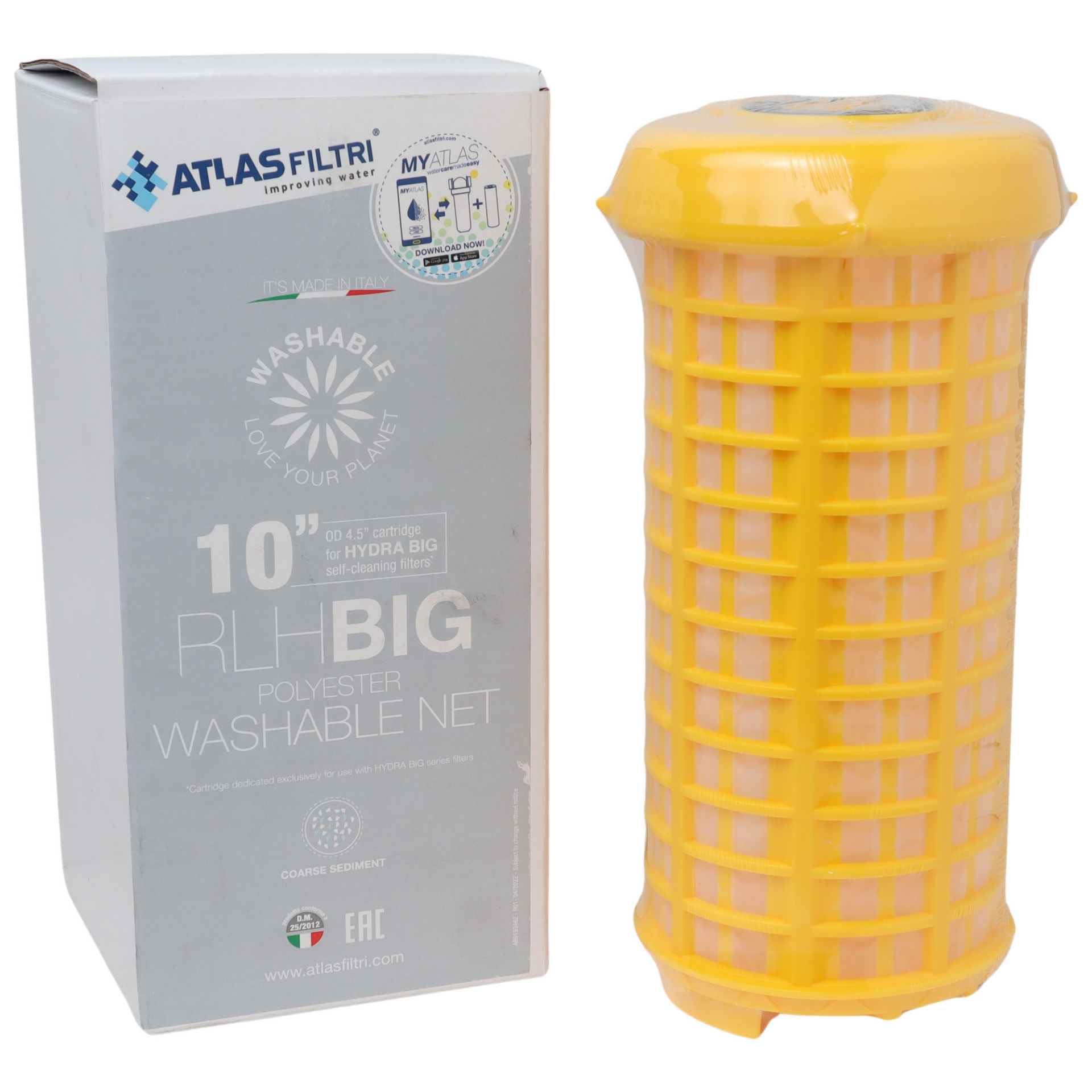 FilterShop.co.za Custom Water Systems | Reverse Osmosis | Water Filters ...