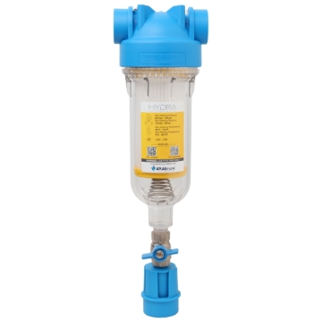 FilterShop.co.za Custom Water Systems | Reverse Osmosis | Water Filters ...