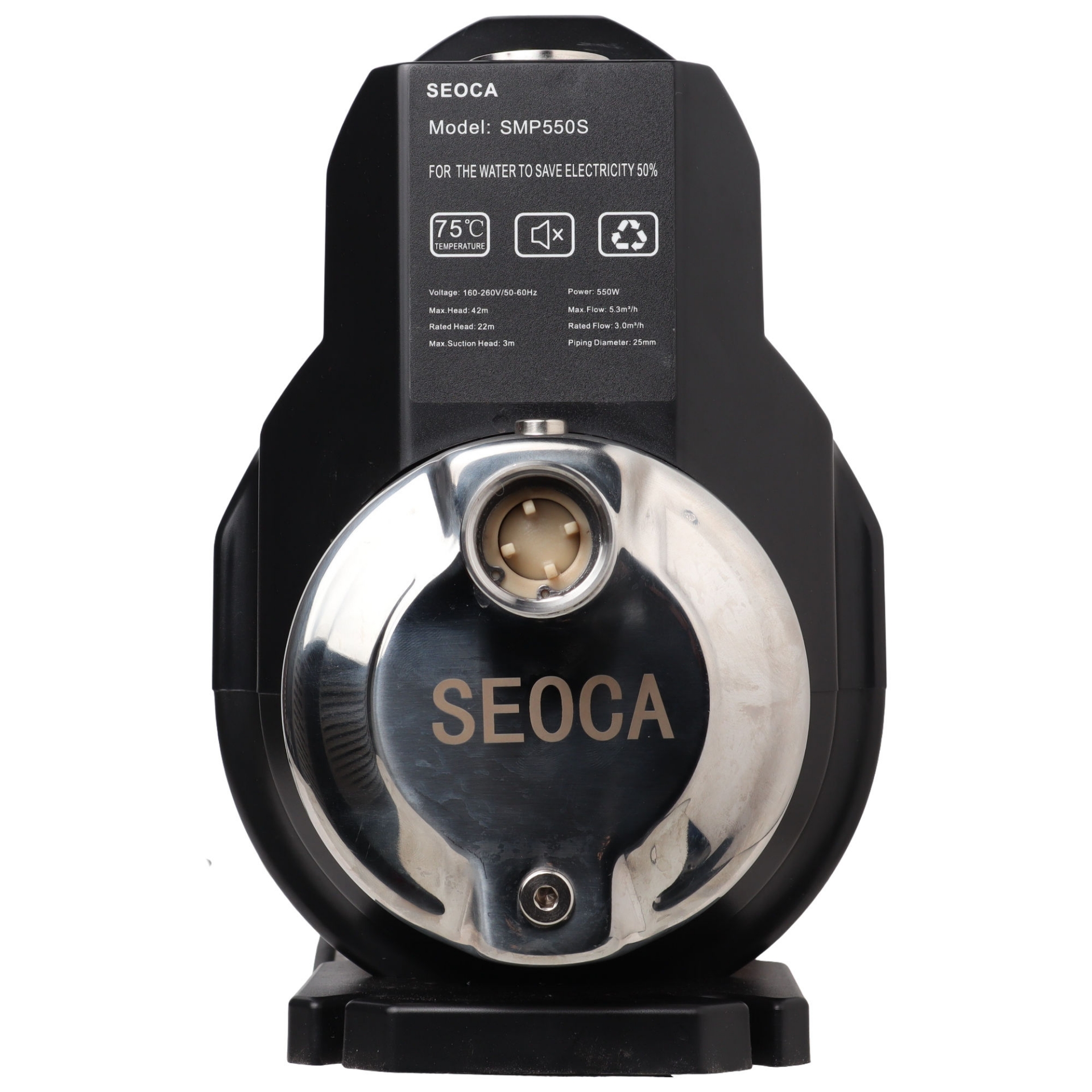 FilterShop.co.za Custom Water Systems | Reverse Osmosis | Water Filters ...