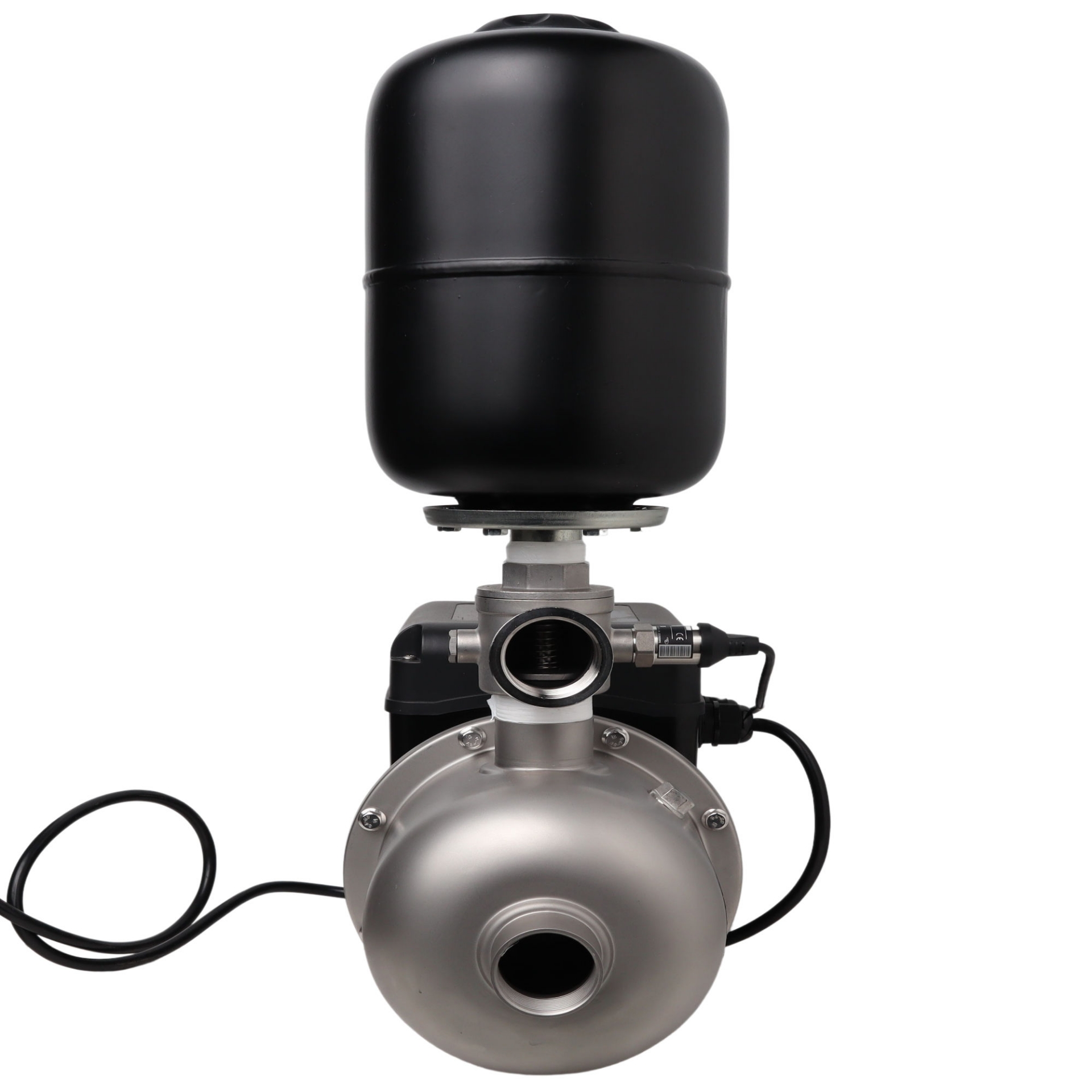 FilterShop.co.za Custom Water Systems | Reverse Osmosis | Water Filters ...