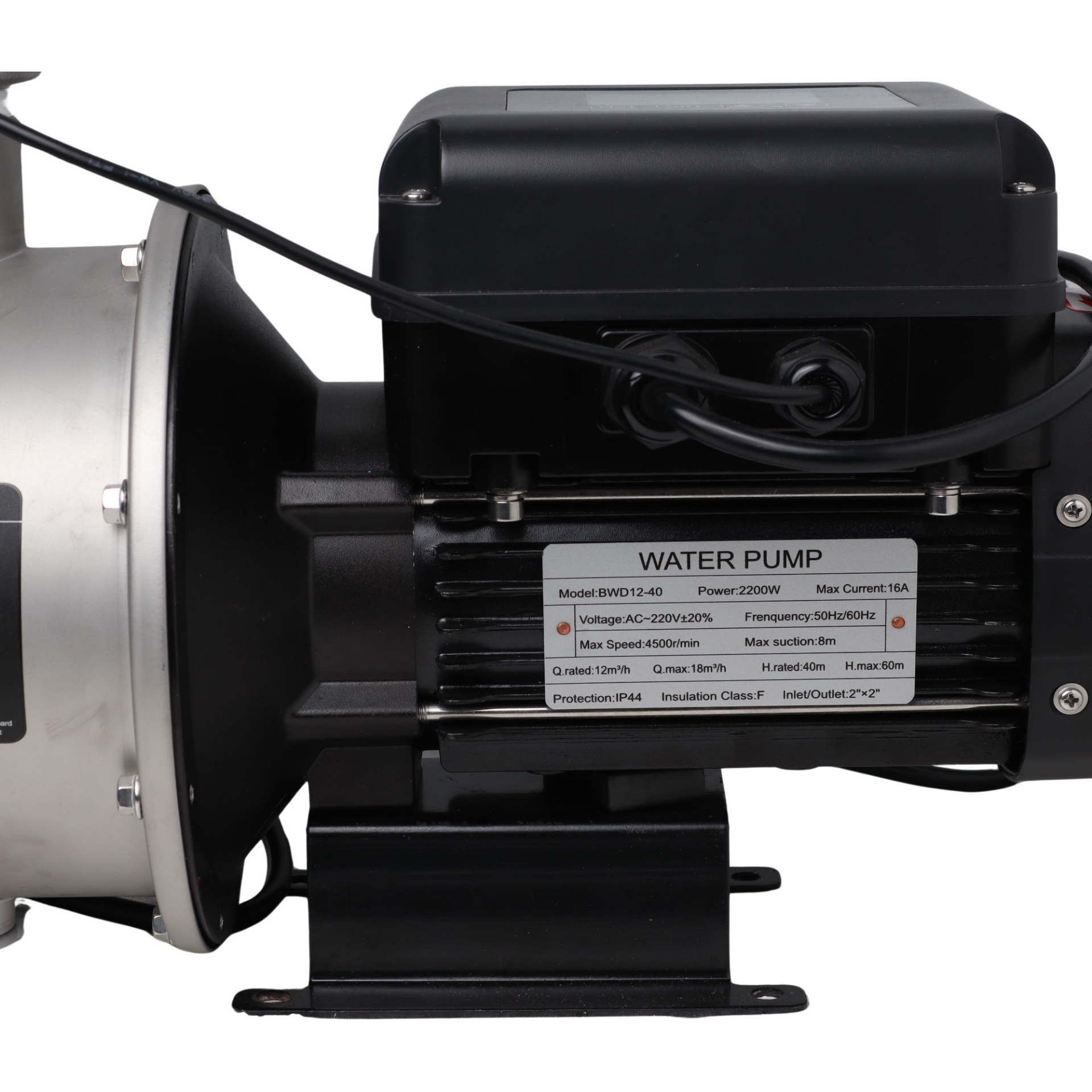 FilterShop.co.za Custom Water Systems | Reverse Osmosis | Water Filters ...