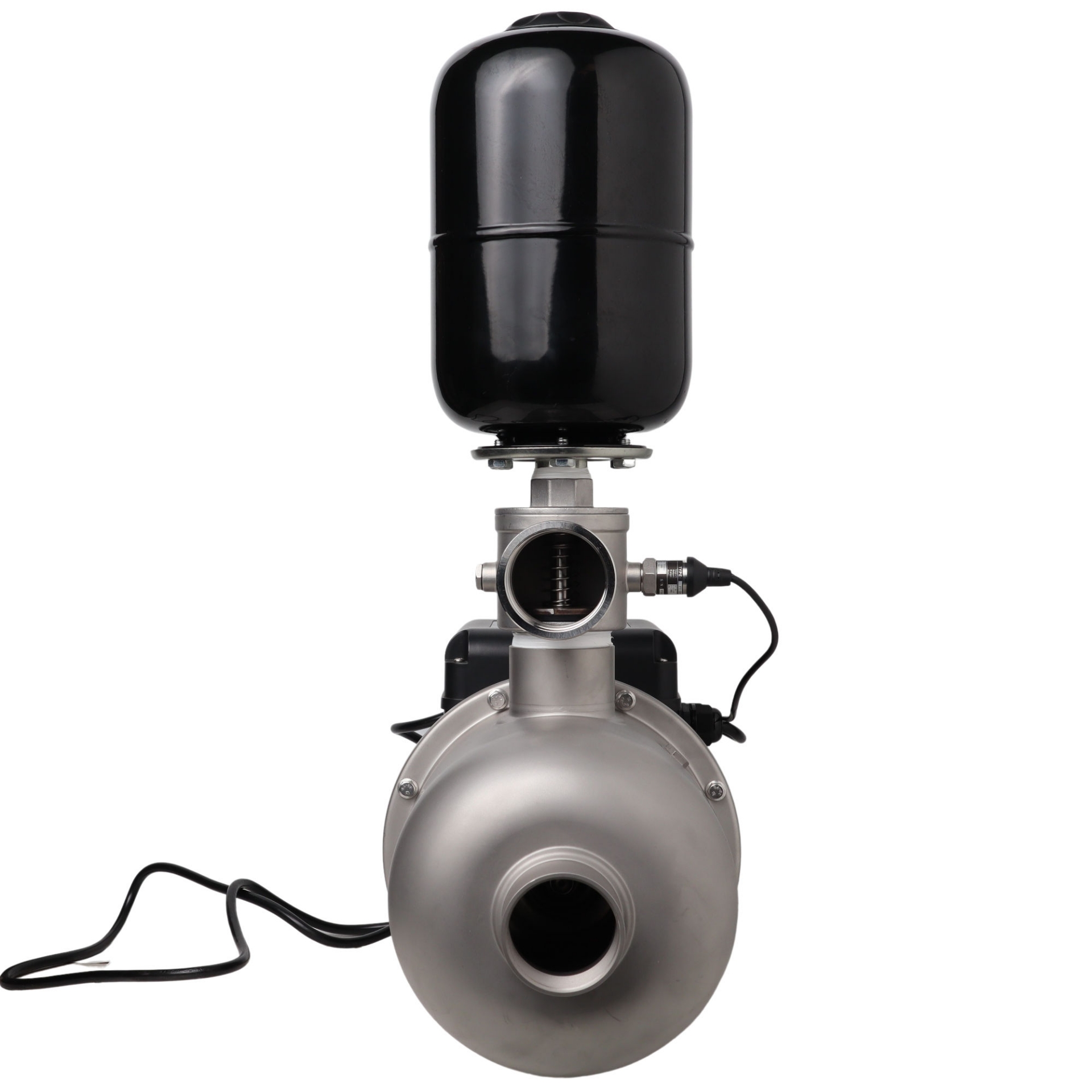 FilterShop.co.za Custom Water Systems | Reverse Osmosis | Water Filters ...