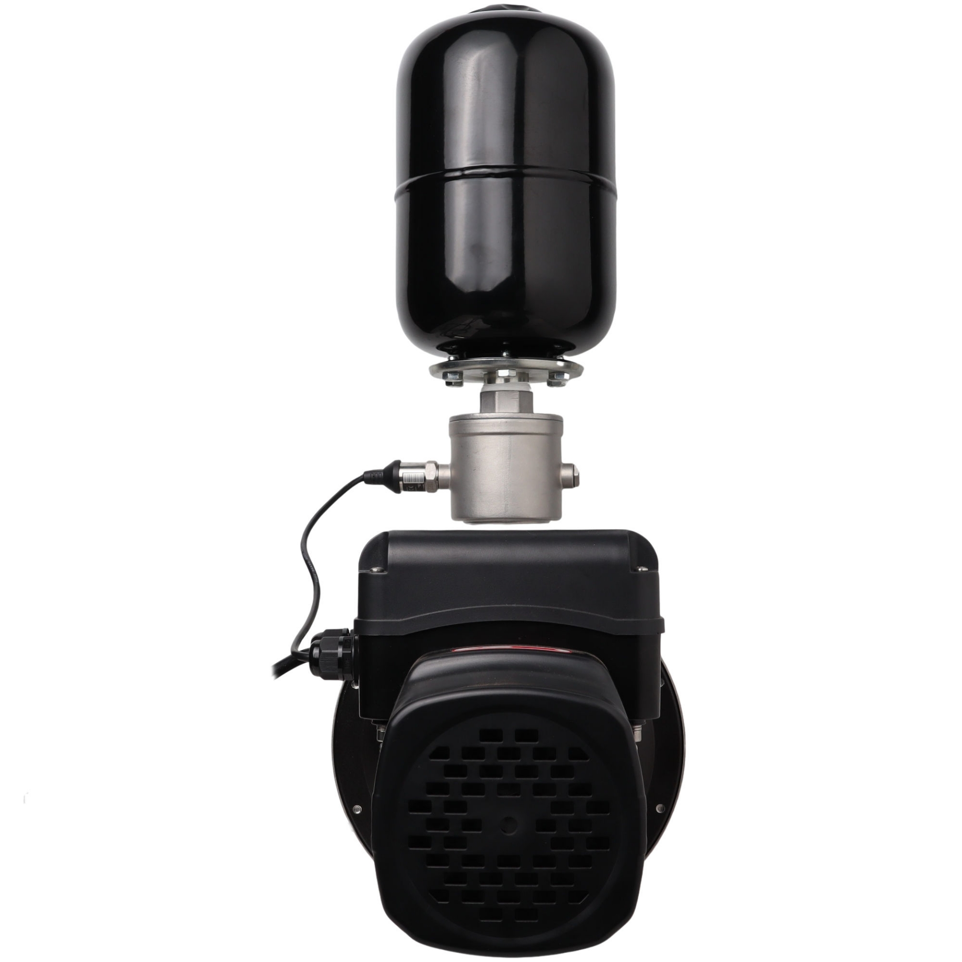 FilterShop.co.za Custom Water Systems | Reverse Osmosis | Water Filters ...