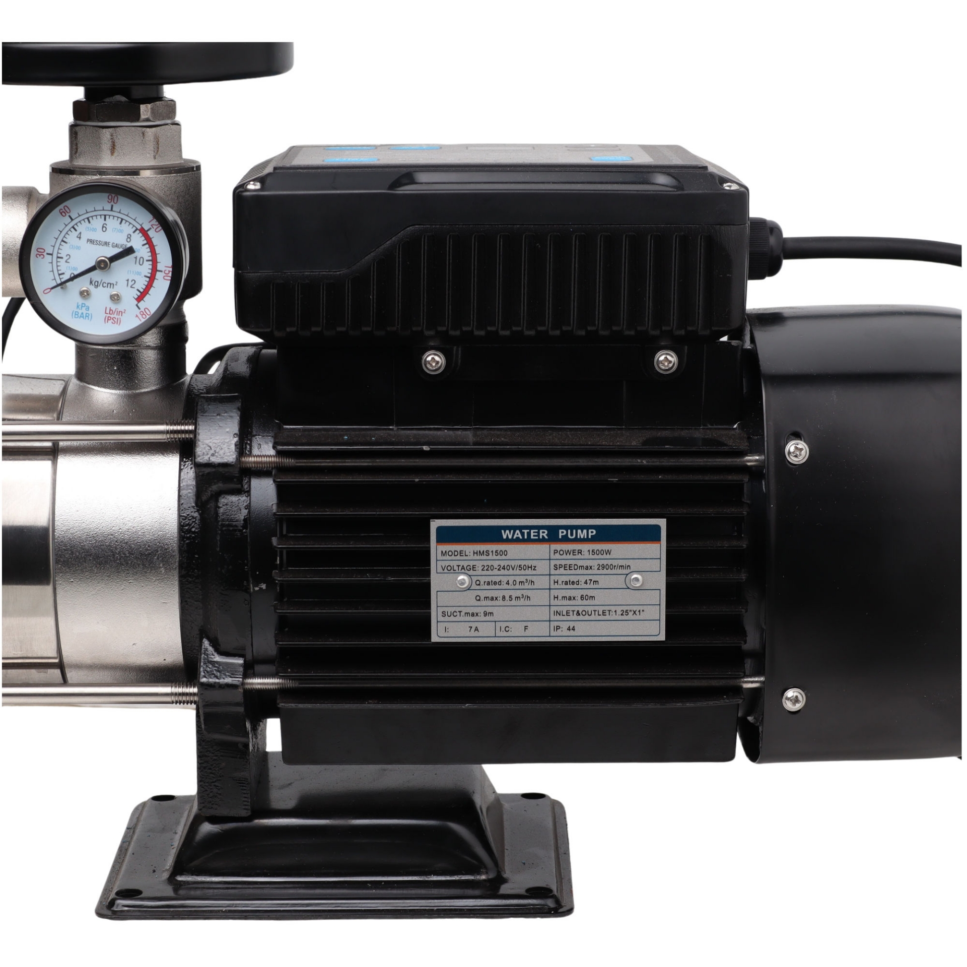 FilterShop.co.za Custom Water Systems | Reverse Osmosis | Water Filters ...