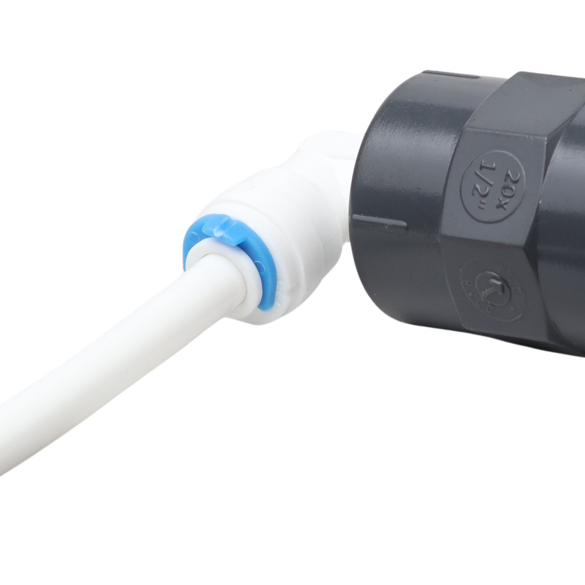 FilterShop.co.za Custom Water Systems | Reverse Osmosis | Water Filters ...