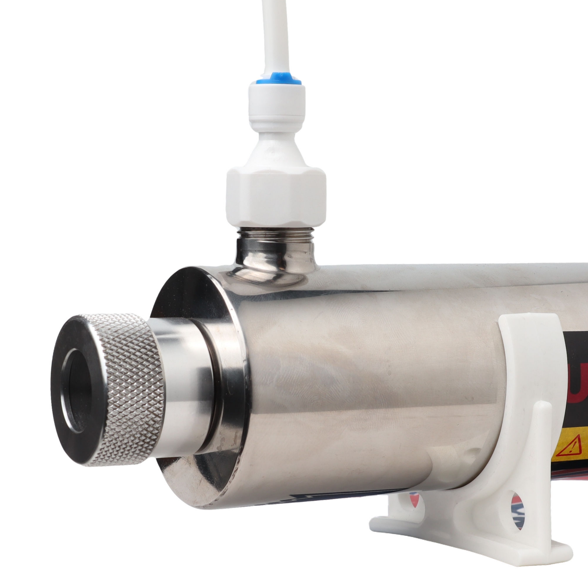 FilterShop.co.za Custom Water Systems | Reverse Osmosis | Water Filters ...