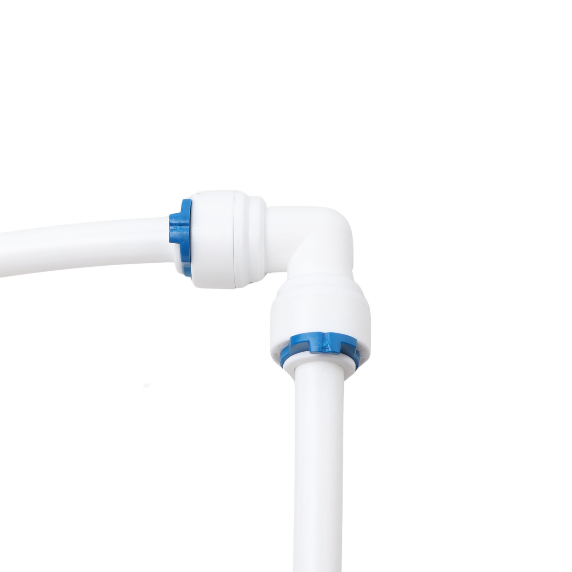 FilterShop.co.za Custom Water Systems | Reverse Osmosis | Water Filters ...