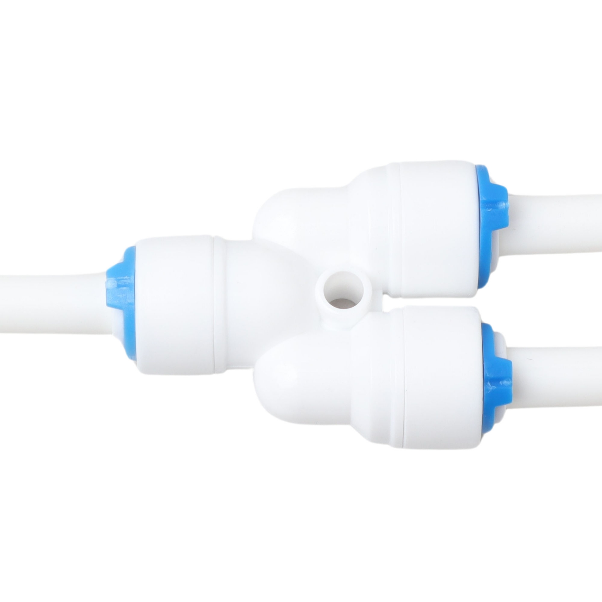 FilterShop.co.za Custom Water Systems | Reverse Osmosis | Water Filters ...