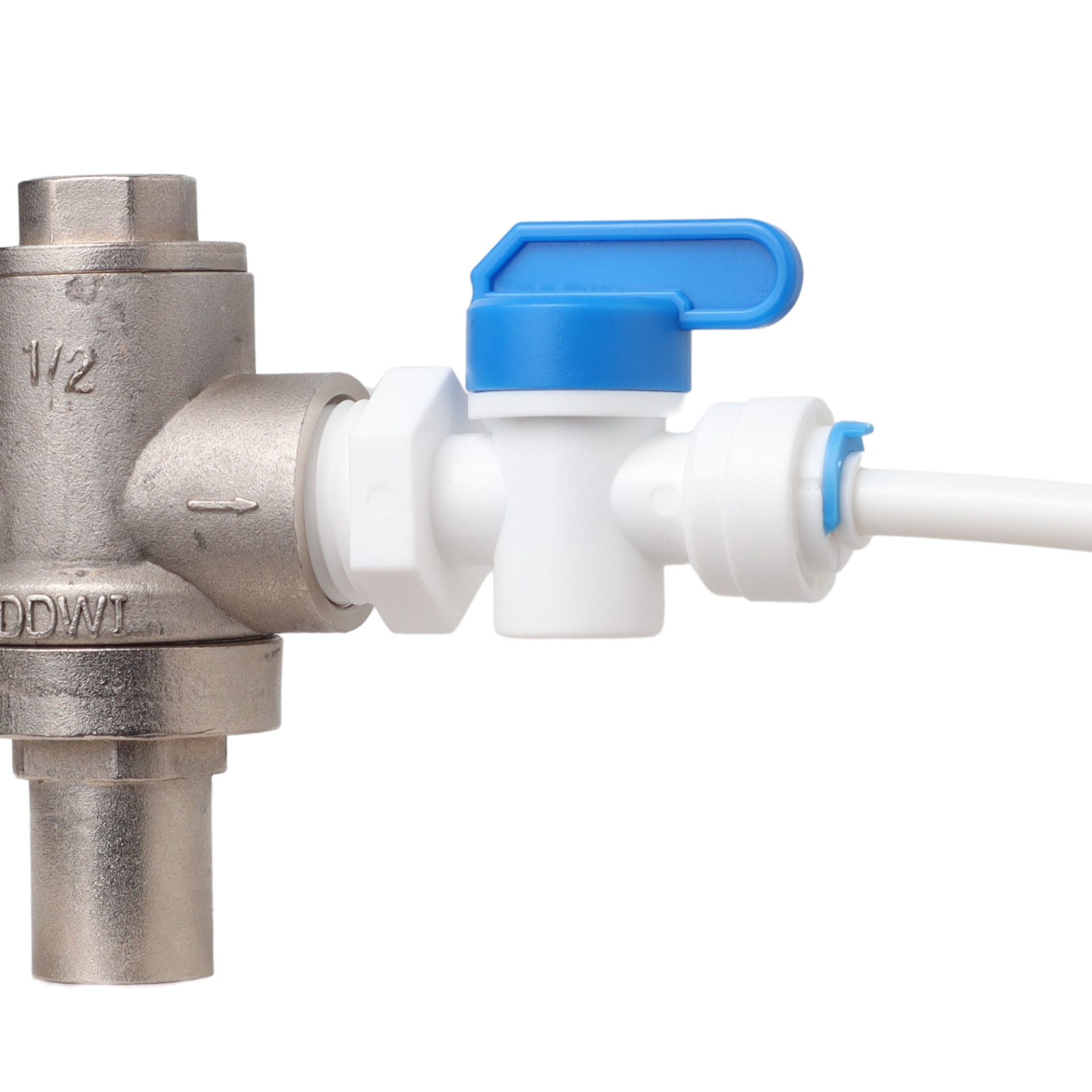 FilterShop.co.za Custom Water Systems | Reverse Osmosis | Water Filters ...