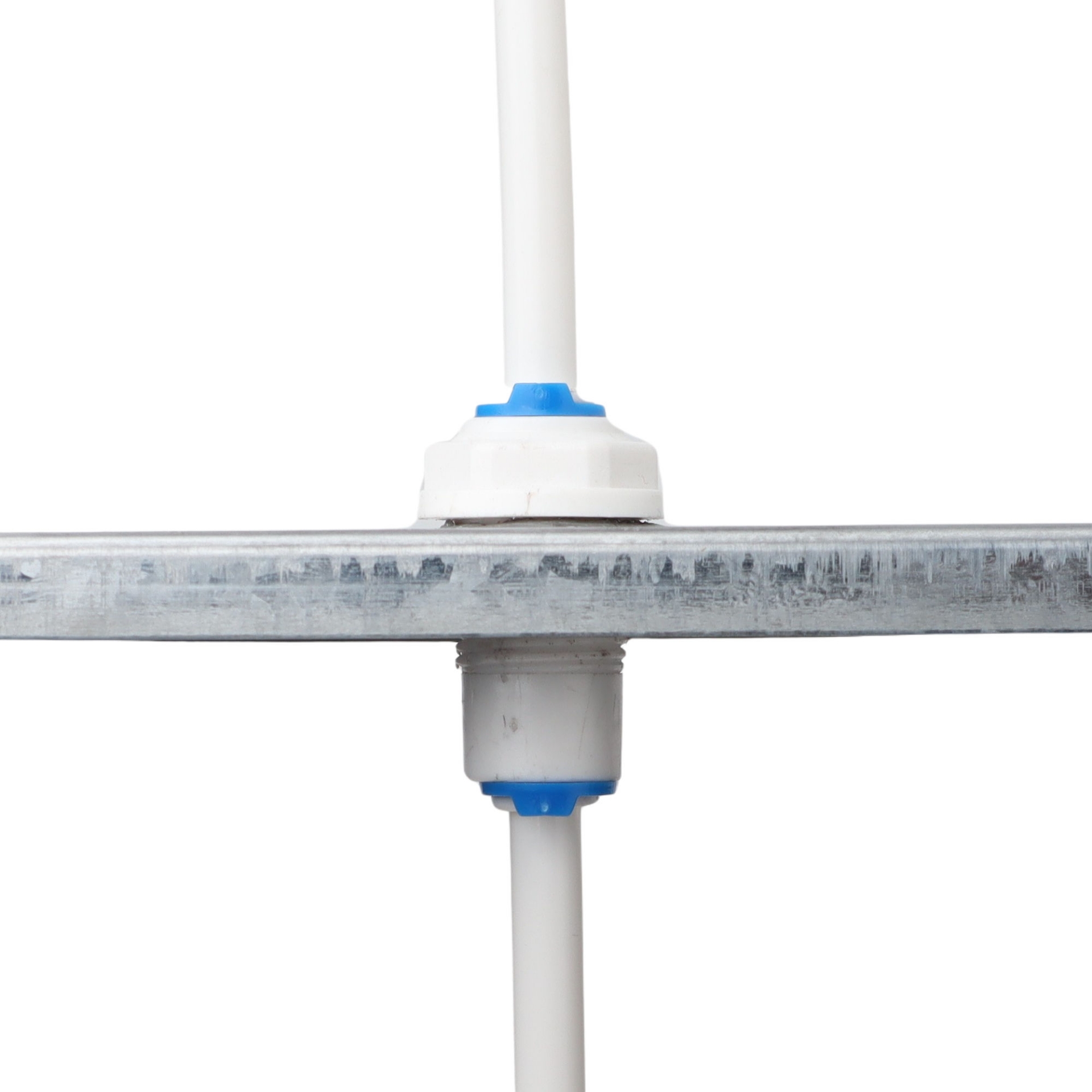 FilterShop.co.za Custom Water Systems | Reverse Osmosis | Water Filters ...