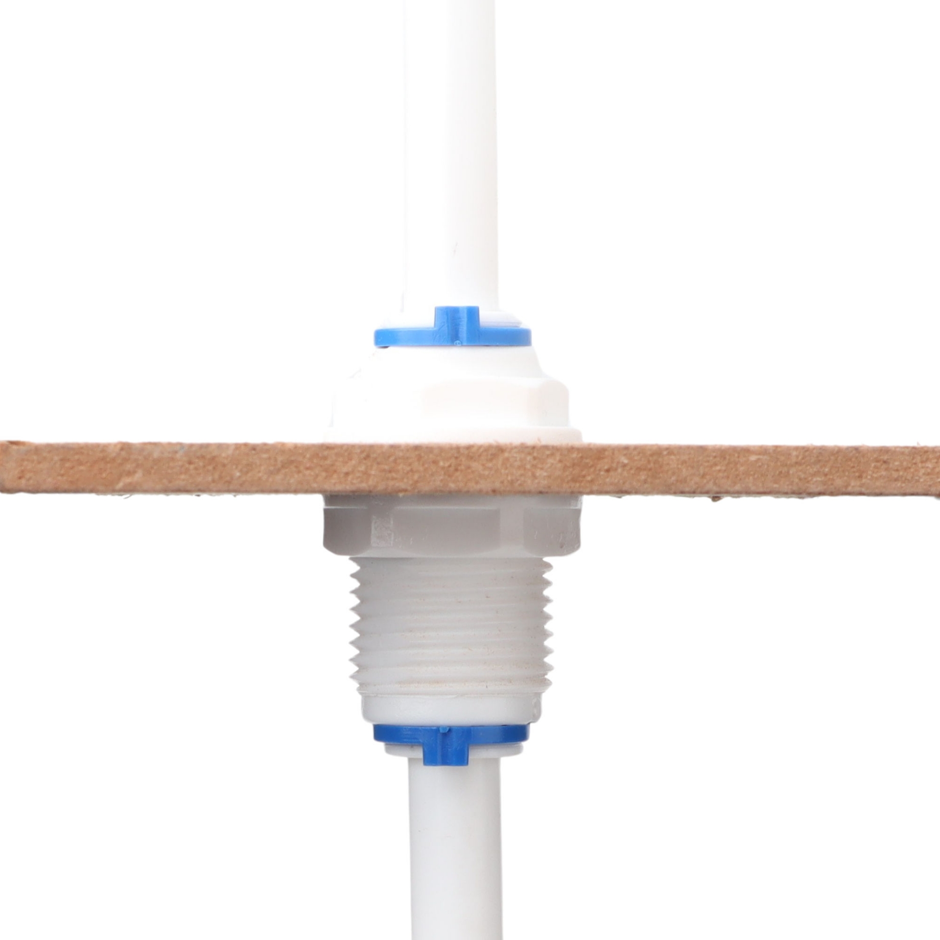 FilterShop.co.za Custom Water Systems | Reverse Osmosis | Water Filters ...