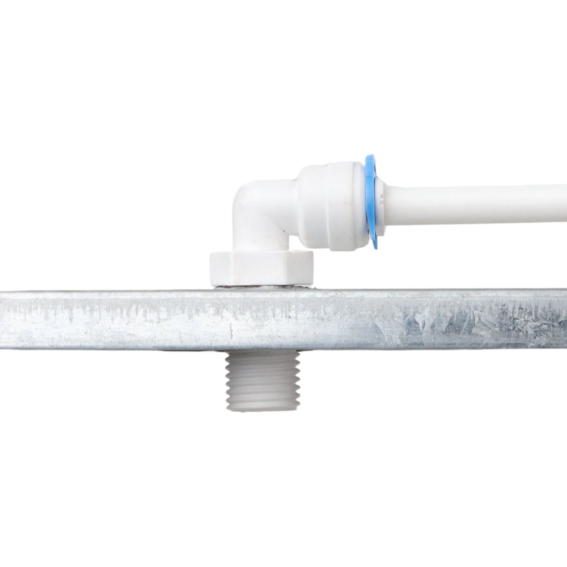 FilterShop.co.za Custom Water Systems | Reverse Osmosis | Water Filters ...