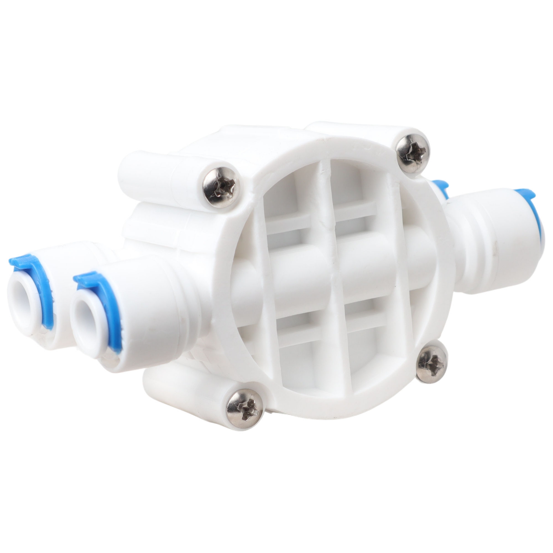 FilterShop.co.za Custom Water Systems | Reverse Osmosis | Water Filters ...