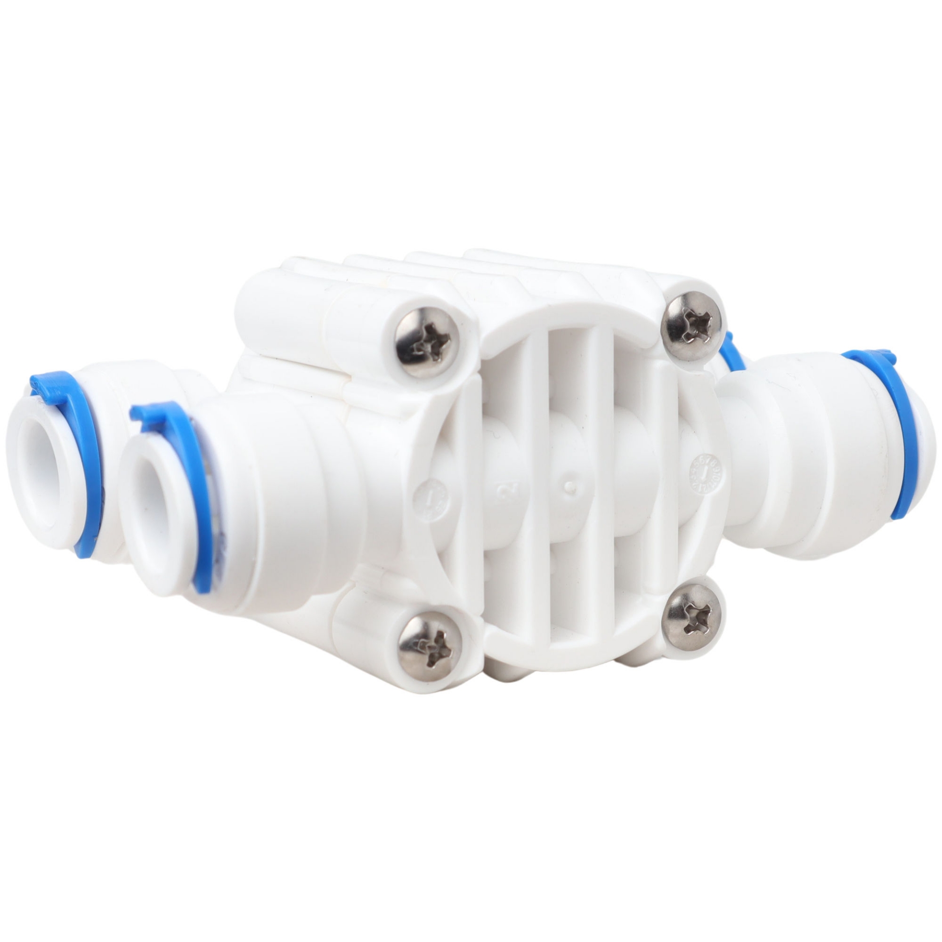 FilterShop.co.za Custom Water Systems | Reverse Osmosis | Water Filters ...