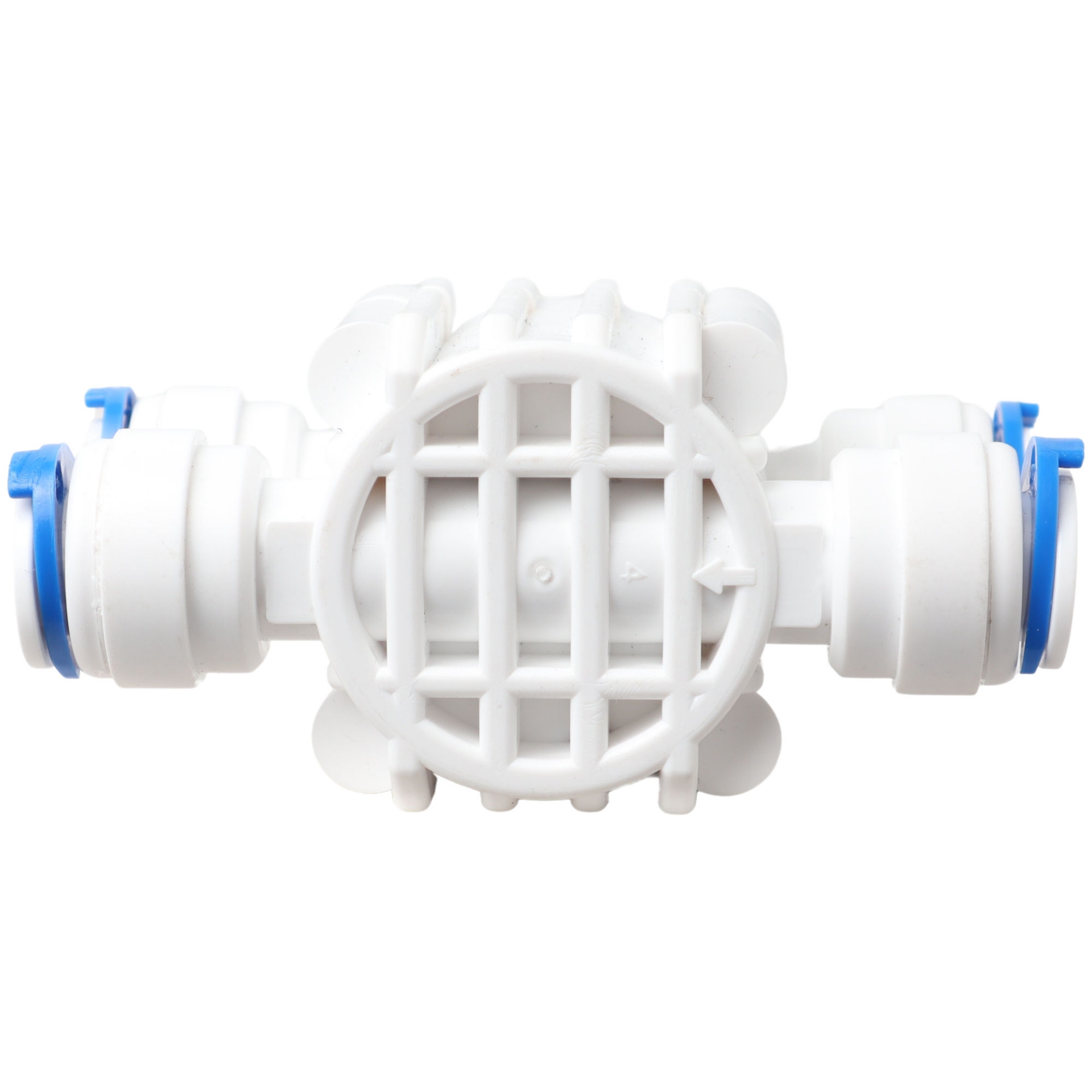 FilterShop.co.za Custom Water Systems | Reverse Osmosis | Water Filters ...