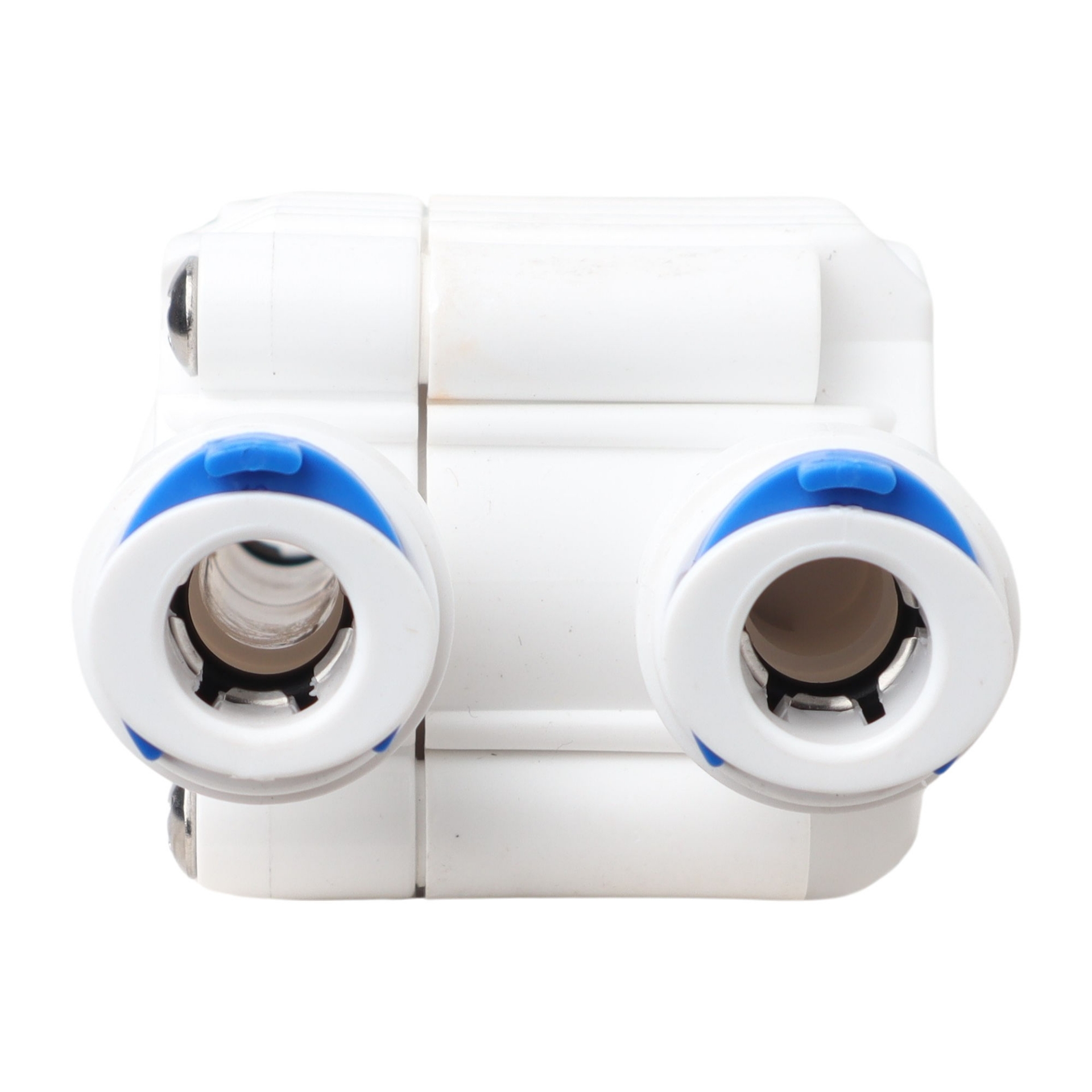 FilterShop.co.za Custom Water Systems | Reverse Osmosis | Water Filters ...