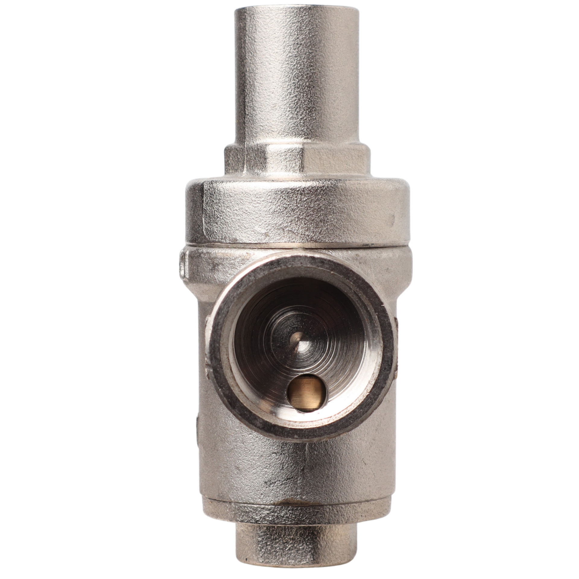 FilterShop.co.za Custom Water Systems | Reverse Osmosis | Water Filters ...