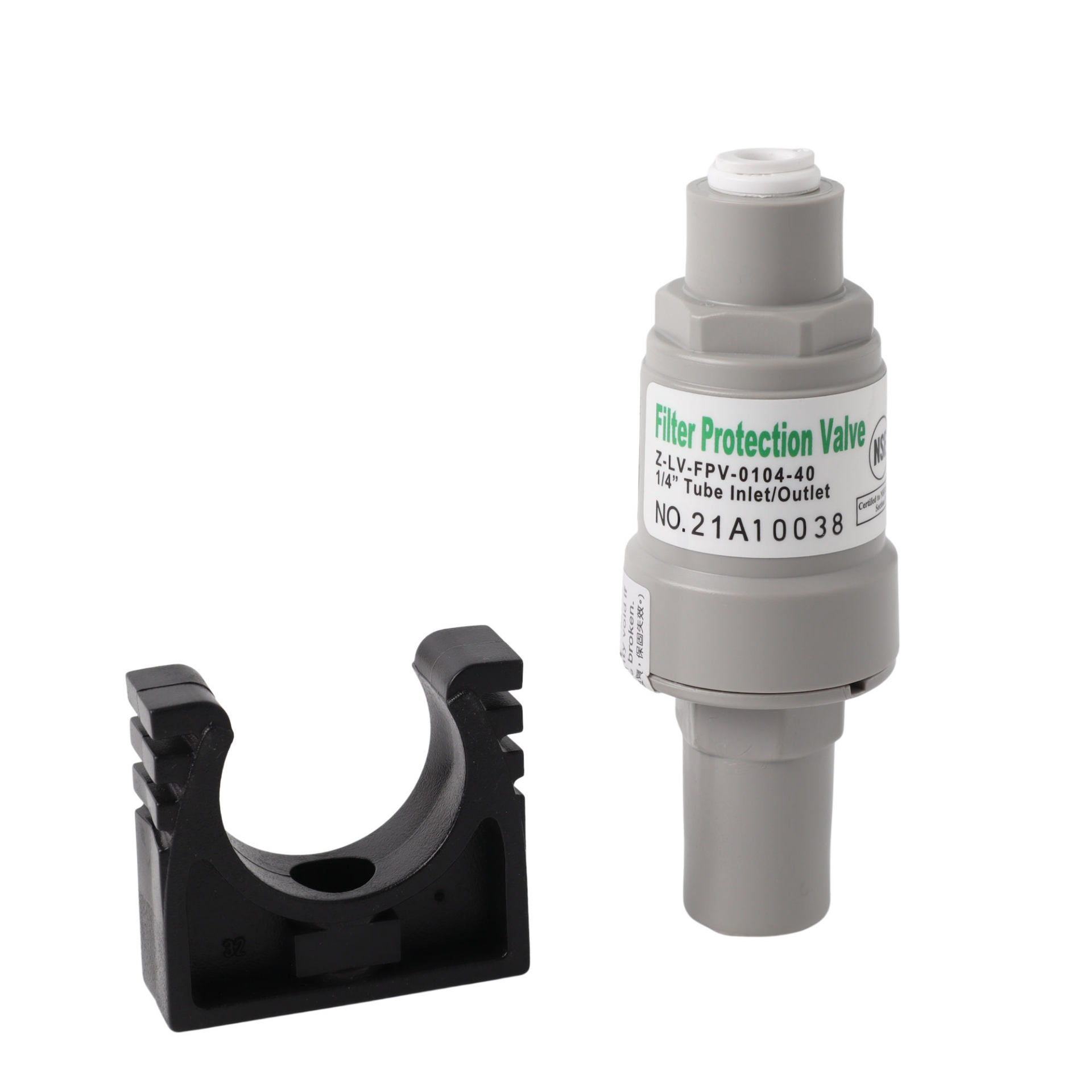 FilterShop.co.za Custom Water Systems | Reverse Osmosis | Water Filters ...