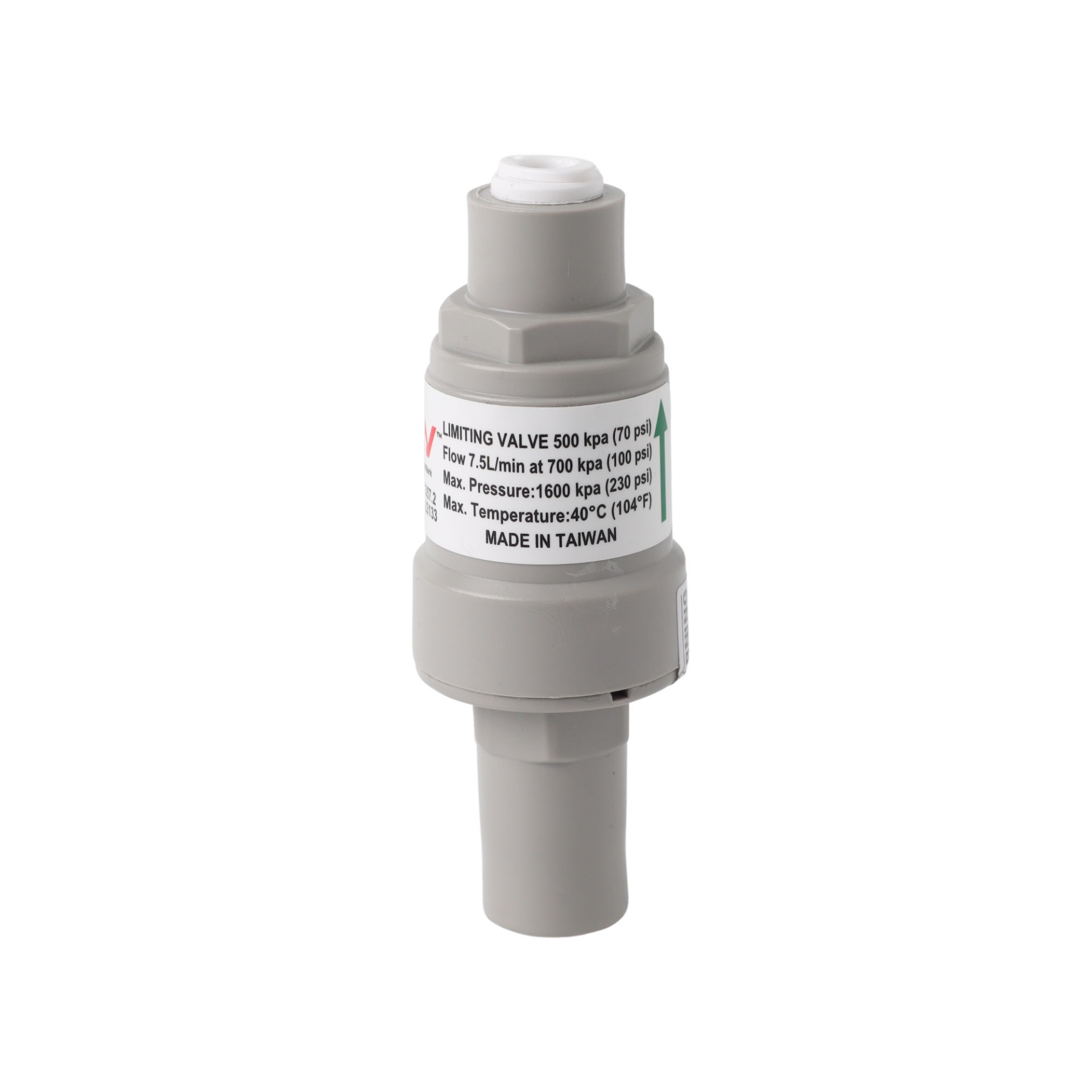 FilterShop.co.za Custom Water Systems | Reverse Osmosis | Water Filters ...