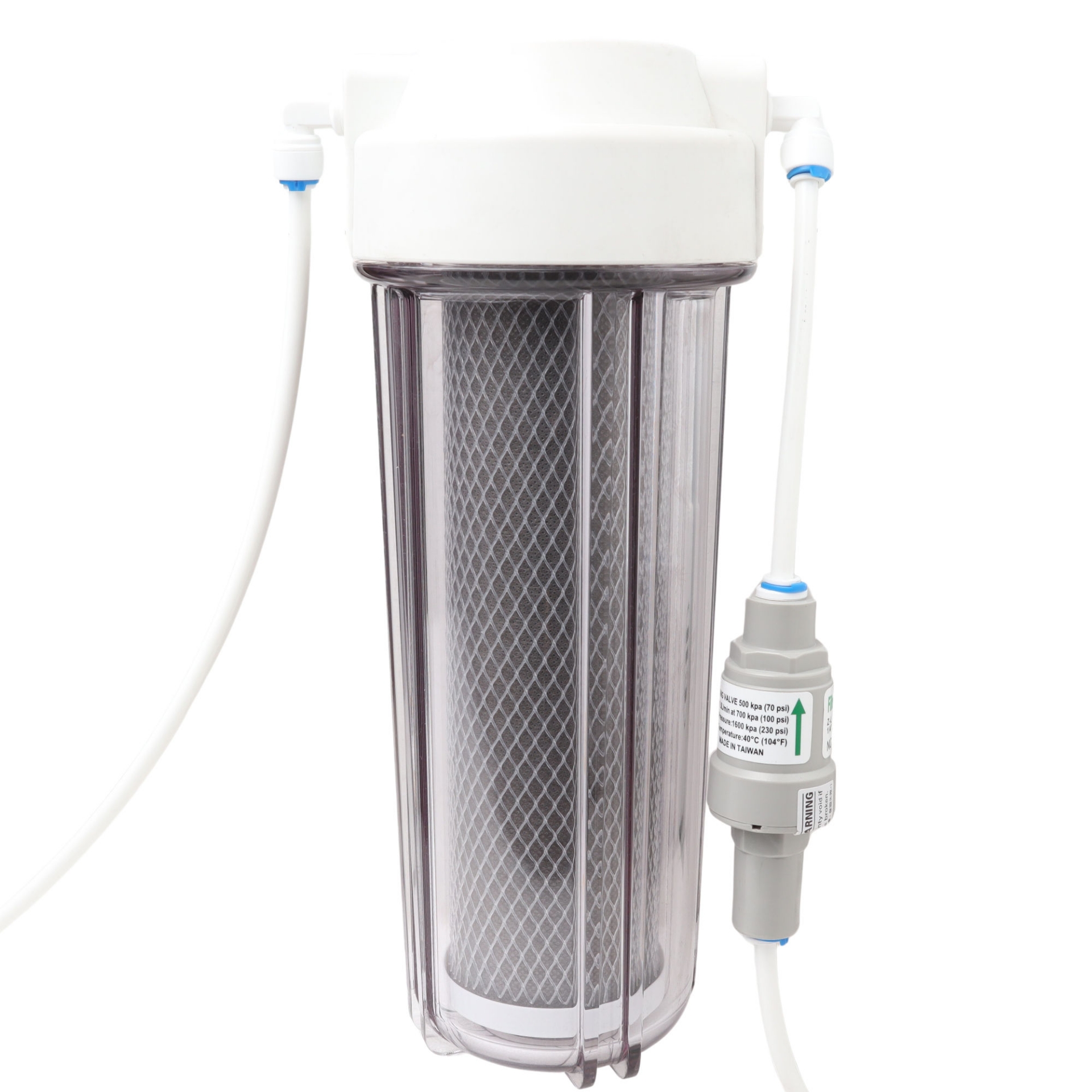 FilterShop.co.za Custom Water Systems | Reverse Osmosis | Water Filters ...