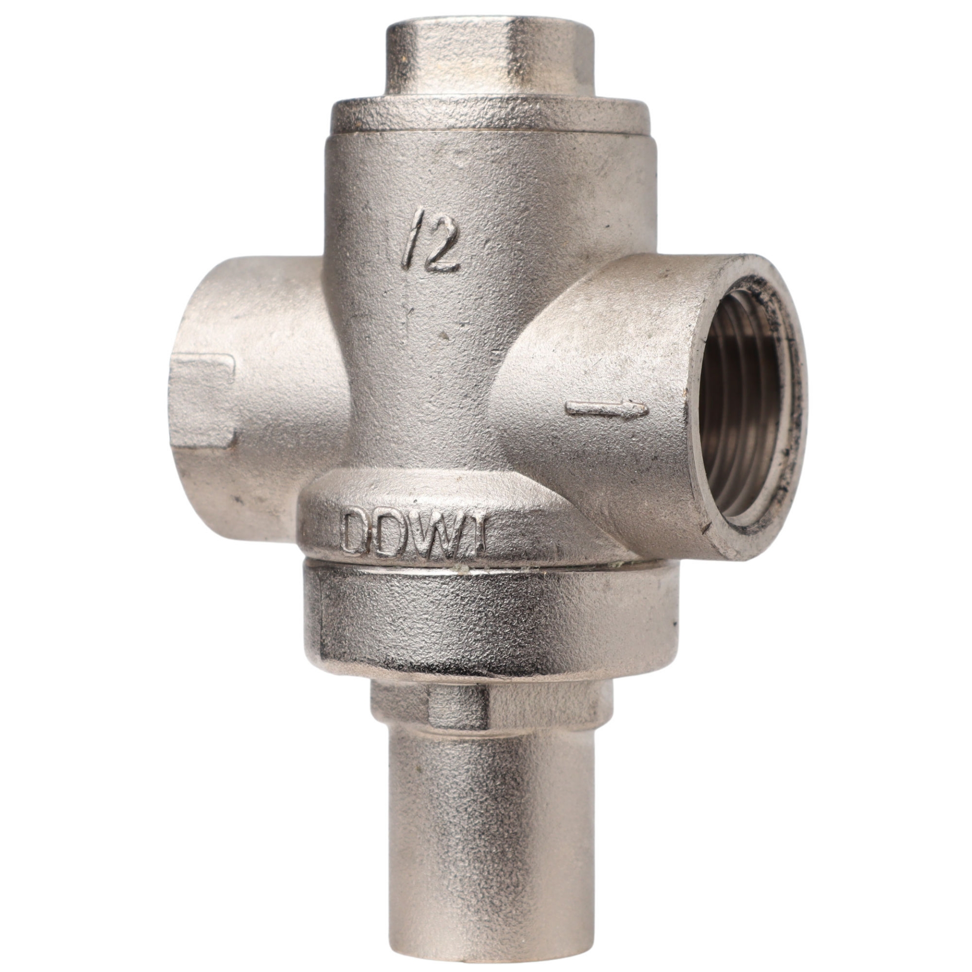 FilterShop.co.za Custom Water Systems | Reverse Osmosis | Water Filters ...