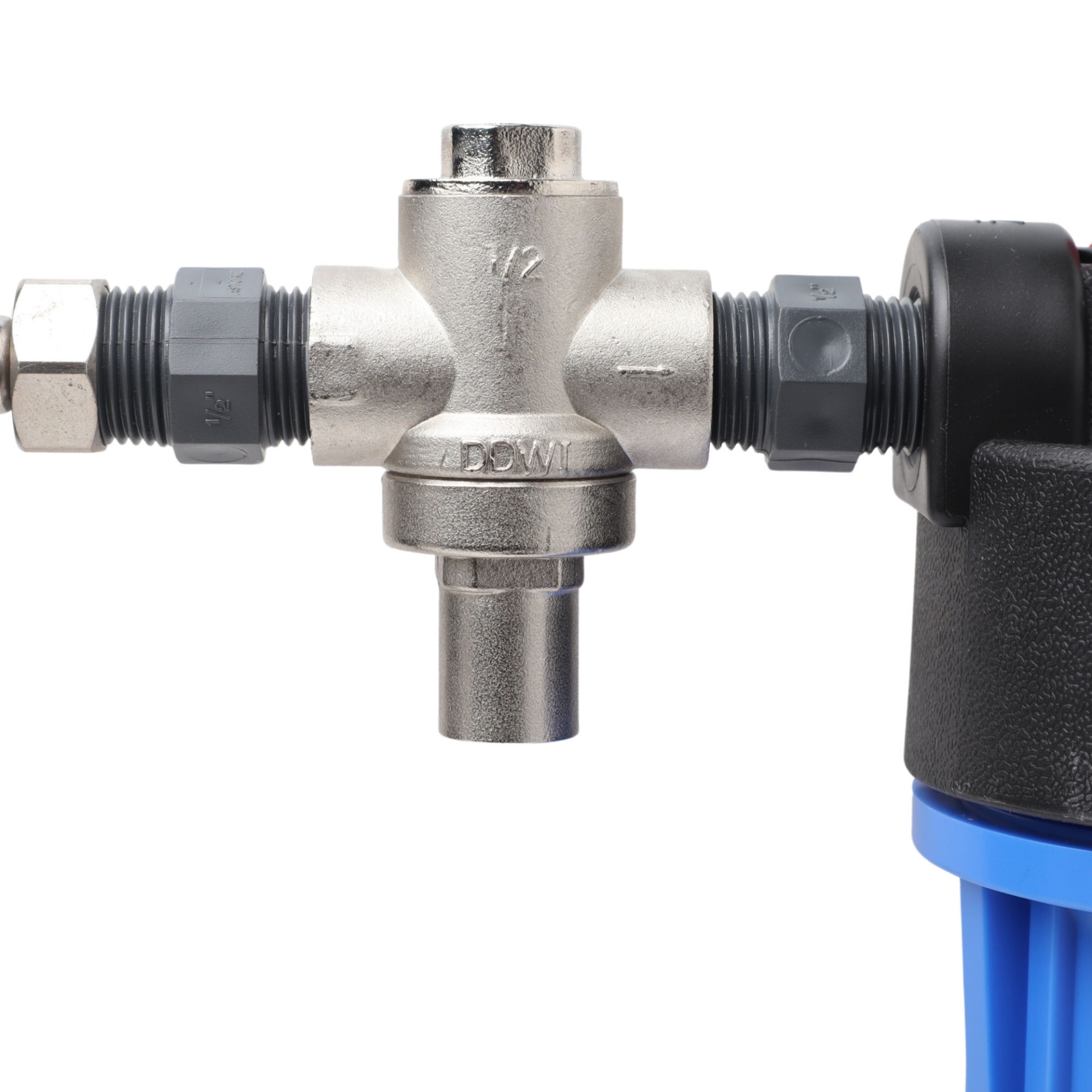 FilterShop.co.za Custom Water Systems | Reverse Osmosis | Water Filters ...