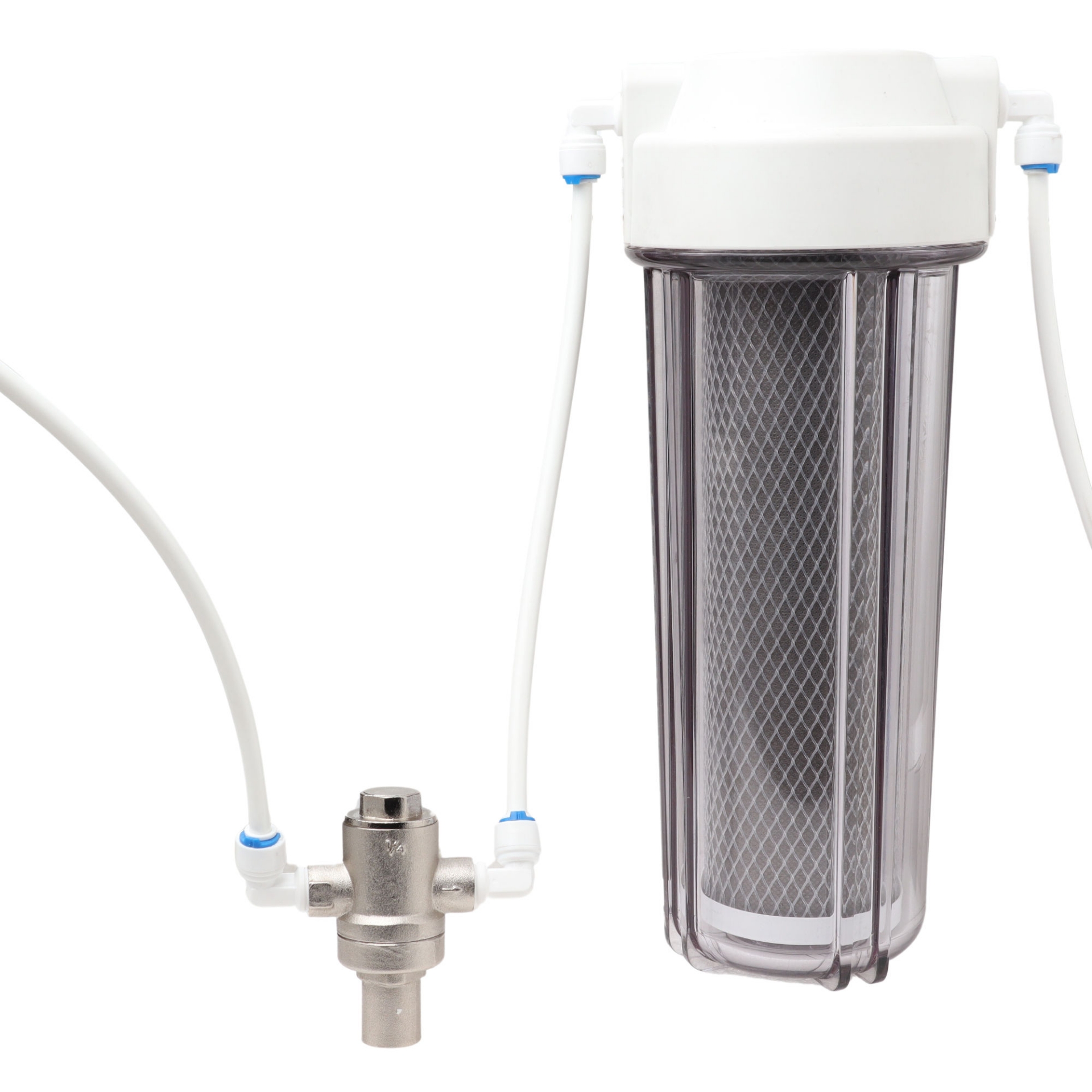 FilterShop.co.za Custom Water Systems | Reverse Osmosis | Water Filters ...