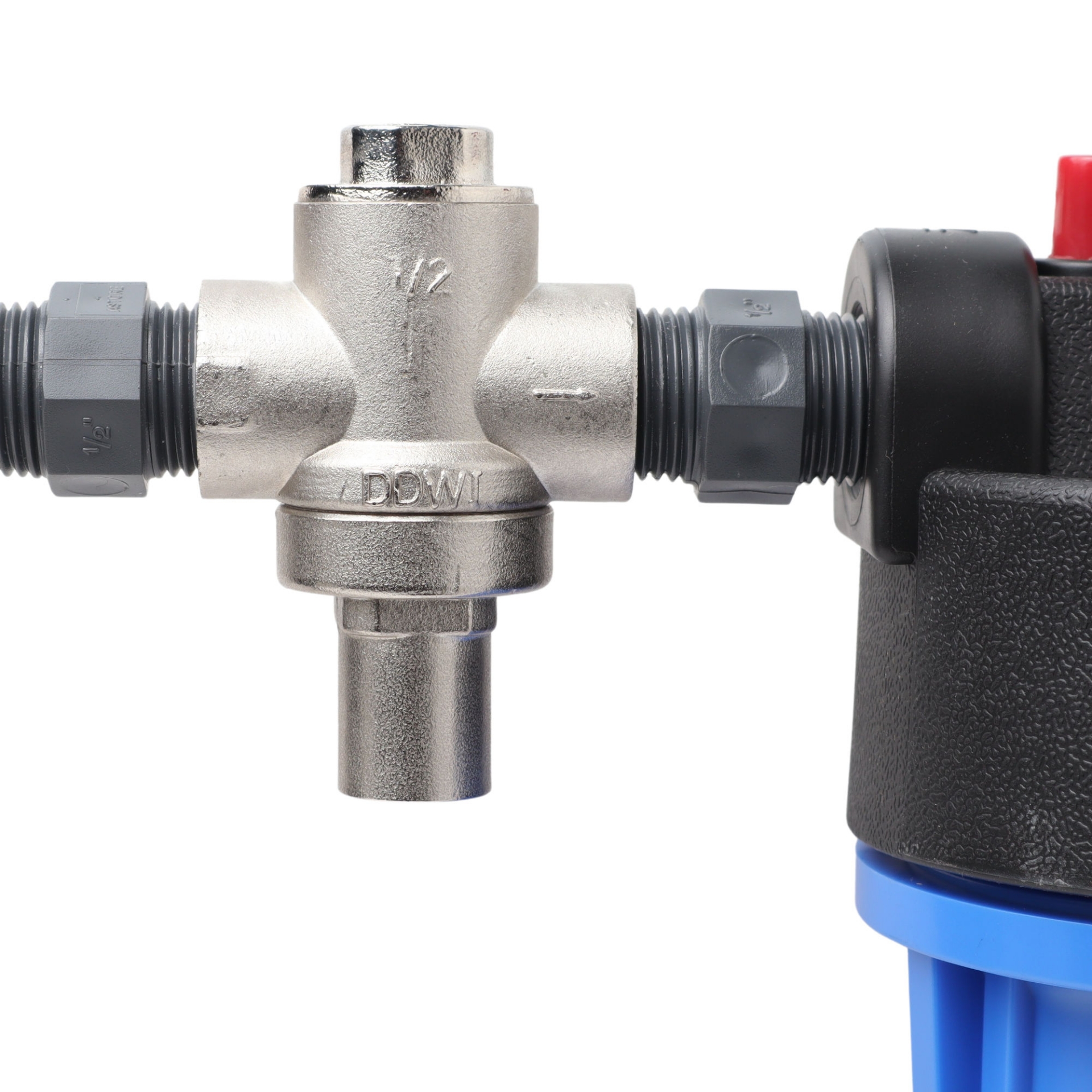 FilterShop.co.za Custom Water Systems | Reverse Osmosis | Water Filters ...